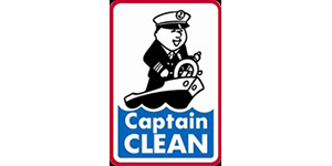 Captain Clean Ltd | Corridor Careers